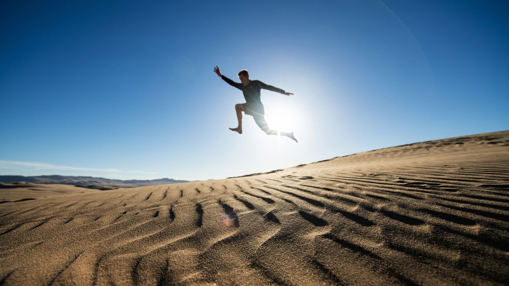 9 Libido Boosters That Reduce Stress And Help You Live Longer – TESTO®